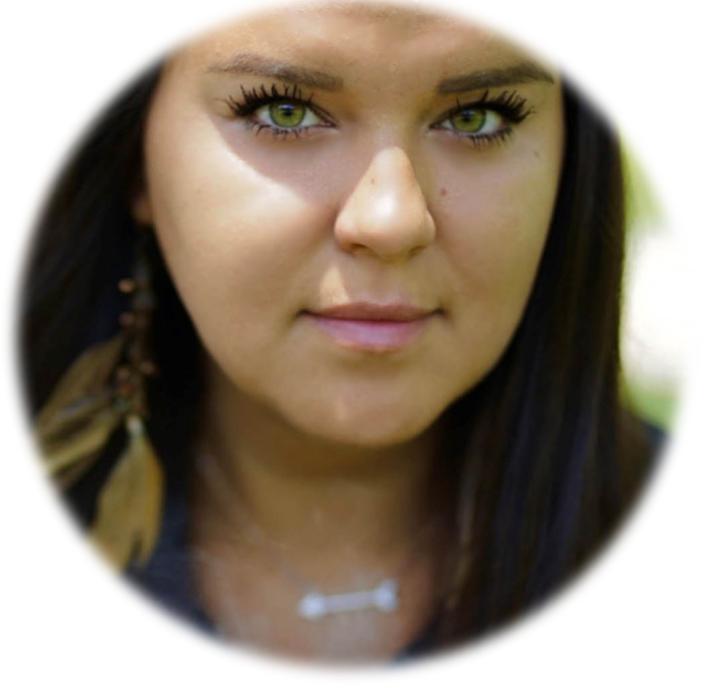 IPAC - Indigenous Professional Association of Canada