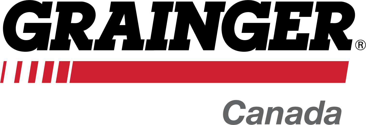 Our Partners - IPAC - Indigenous Professional Association of Canada Our Partners - IPAC - Indigenous Professional Association of Canada